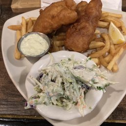 HARPS OF TRINITY - Updated December 2025 - 162 Photos & 136 Reviews ...