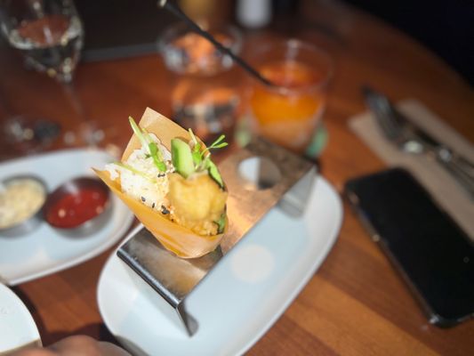 JOEY EATON CENTRE - 653 Photos & 533 Reviews - 1 Dundas St W, Toronto ...