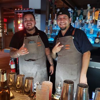 BAR CAMINO - Updated October 2024 - 620 Photos & 443 Reviews - 1470 N ...