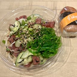 POKEWORKS - Updated August 2024 - 250 Photos & 194 Reviews - 8041 ...