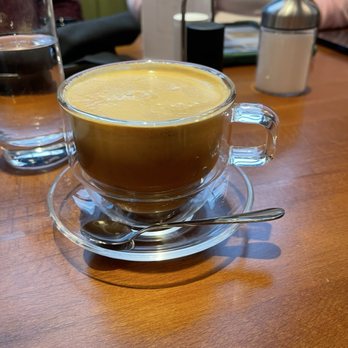 MOKAFE COFFEE HOUSE - Updated October 2025 - 76 Photos & 30 Reviews ...