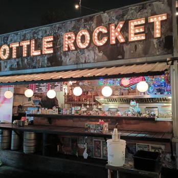 CARTOPIA FOOD CARTS - Updated December 2025 - 388 Photos & 194 Reviews ...