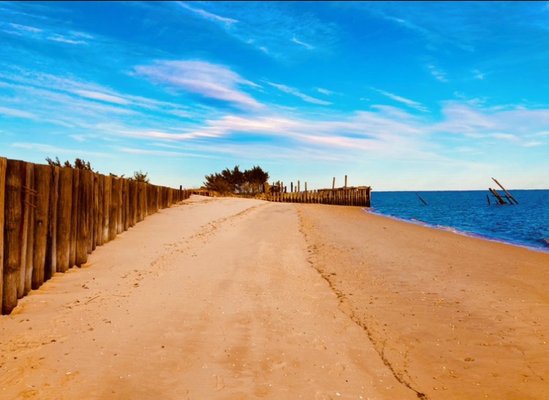 THOMPSONS BEACH - Updated October 2025 - 28 Photos - Thompsons Beach Rd ...