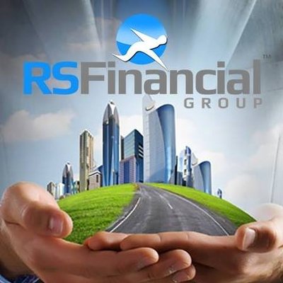 RS FINANCIAL GROUP - Updated July 2025 - 5050 Poplar Ave, Memphis ...