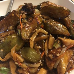 SPRING CHINESE KITCHEN - 50 Photos & 10 Reviews - S Marine Corps Dr ...