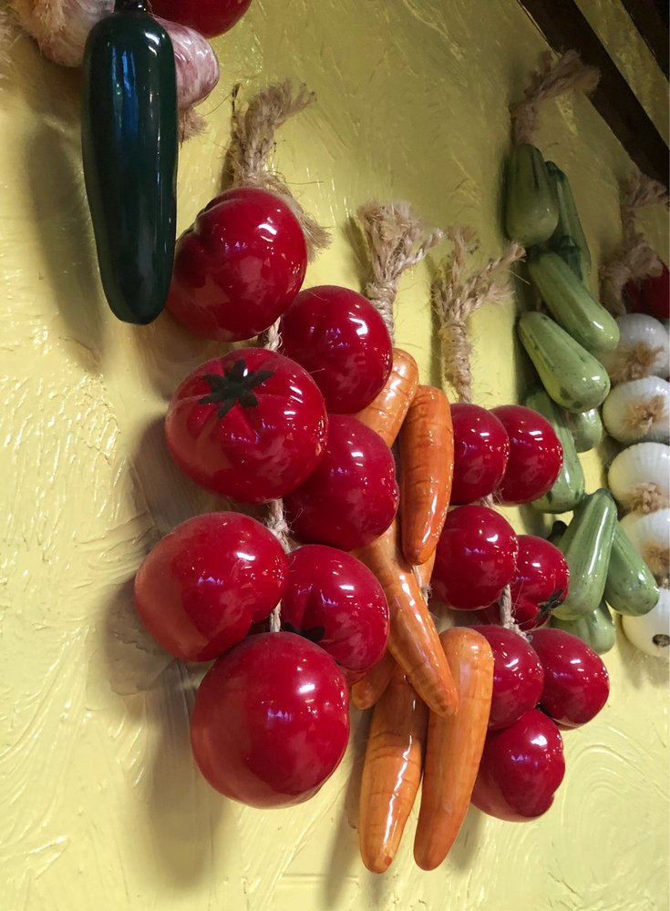 Los Reyes 2 Sumiton, Alabama