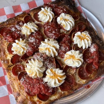 TETTO - Updated July 2025 - 105 Photos & 41 Reviews - 406 N Sangamon ...