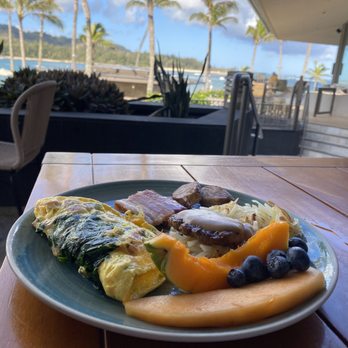 ALAIA - 181 Photos & 67 Reviews - 57-091 Kamehameha Hwy, Kahuku, Hawaii ...