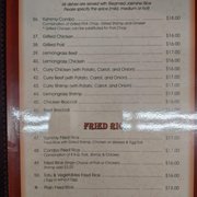 YUMMY PHO - 316 Photos & 525 Reviews - 8920 161st Ave NE, Redmond, WA ...