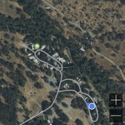 SEQUOIA RV RANCH - 129 Photos & 91 Reviews - 43490 N Fork Dr, Three ...