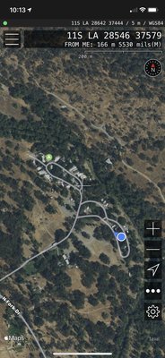 SEQUOIA RV RANCH - Updated June 2025 - 132 Photos & 109 Reviews - 43490 ...