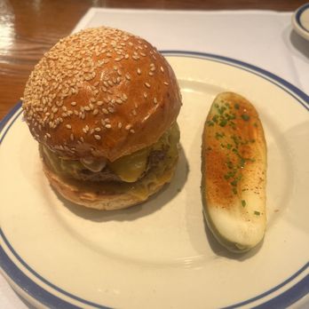 HUDSON HOUSE - Updated June 2025 - 1096 Photos & 766 Reviews - 4448 ...