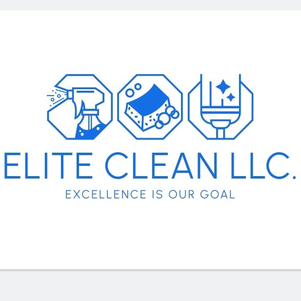 ELITE CLEAN - Request a Quote - Riverton, Wyoming - Home Cleaning - Phone Number - Yelp