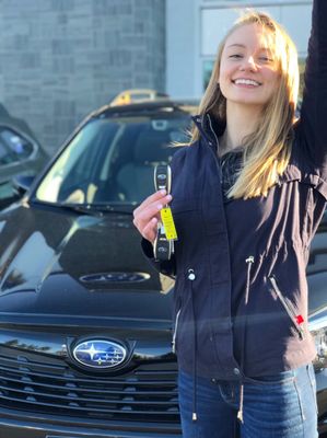 EASTSIDE SUBARU - Updated January 2026 - 70 Photos & 430 Reviews ...