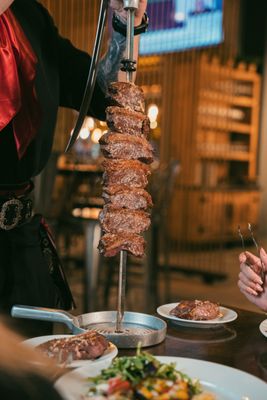 THE TASTE OF BRAZIL - Updated January 2026 - 117 Photos & 101 Reviews ...