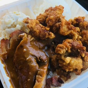 JOE’S GRILL EXPRESS - Updated January 2025 - 2098 Photos & 997 Reviews ...