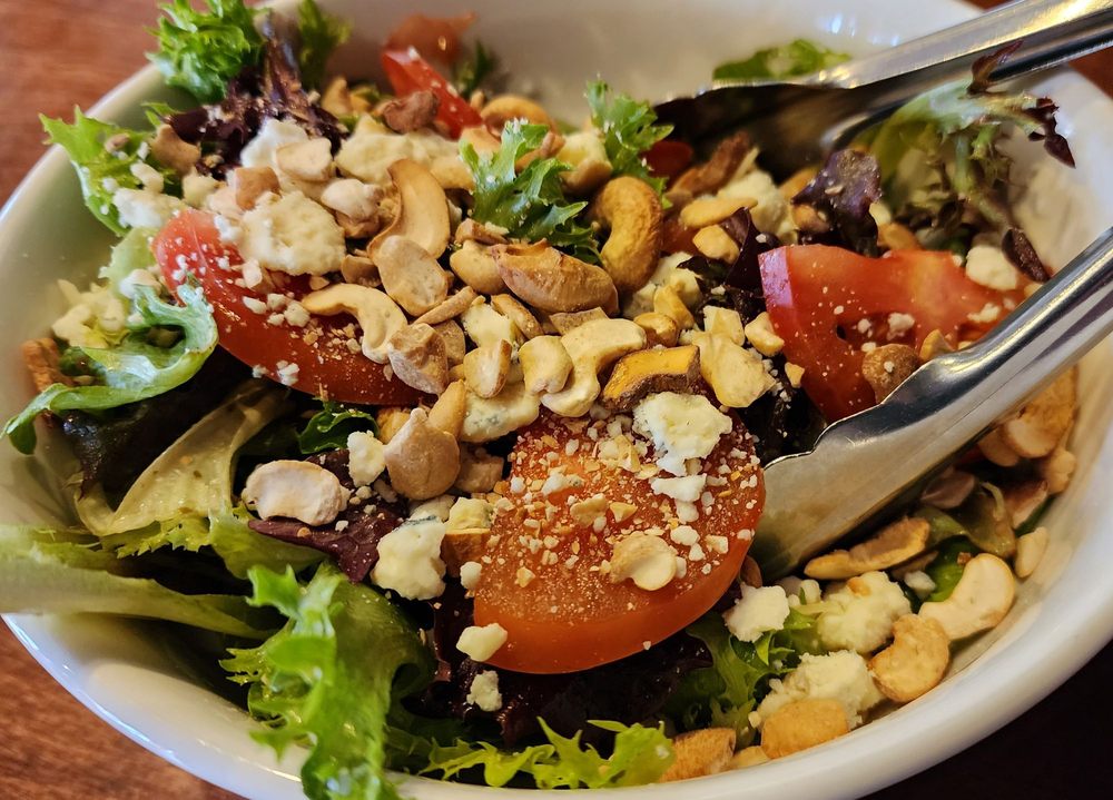 ZEEKS PIZZA - Updated August 2025 - 130 Photos & 152 Reviews - 6000 ...