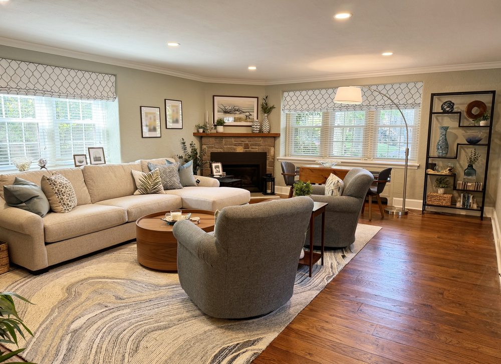 CASTRO DESIGN - Updated January 2025 - Request Consultation - 27 Photos ...