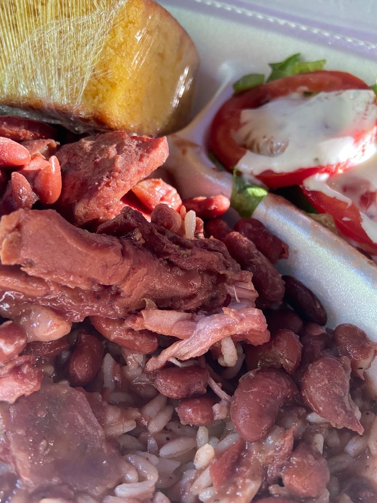 THE REAL PIE MAN - Updated December 2024 - 20 Photos & 31 Reviews ...