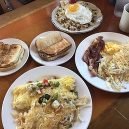 AVIATOR’S - Updated December 2025 - 743 Photos & 387 Reviews - 6151 ...