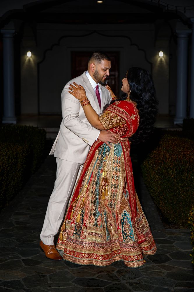 VINEEL CHANDRA PRODUCTION - Updated March 2025 - Request a Quote ...