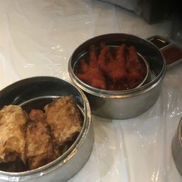 FURAMA RESTAURANT - Updated January 2026 - 524 Photos & 585 Reviews ...