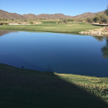 VERRADO GOLF CLUB - Updated May 2025 - 78 Photos & 75 Reviews - 4242 N ...