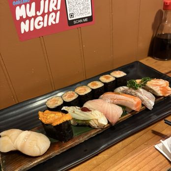 MUJIRI - Updated June 2025 - 980 Photos & 552 Reviews - 6501 San Pablo ...