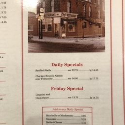 CHEF’S RESTAURANT - Updated November 2024 - 626 Photos & 552 Reviews ...