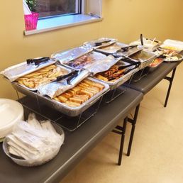 BELL GREEK AUTHENTIC GRILL - Updated November 2025 - 227 Photos & 430 ...