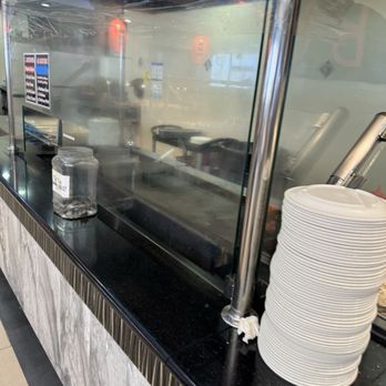 FLAMING SEAFOOD BUFFET - Updated December 2025 - 303 Photos & 224 ...