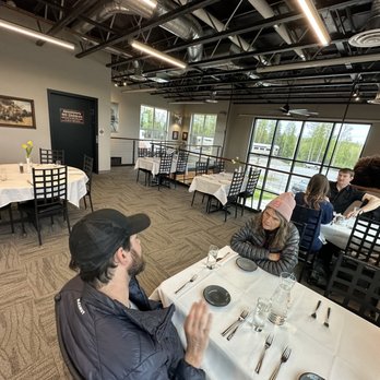 ADDIE CAMP - Updated August 2025 - 223 Photos & 105 Reviews - 43550 ...