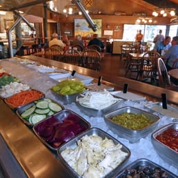 BRIDGESIDE - Updated July 2025 - 320 Photos & 251 Reviews - 745 Wa Na ...