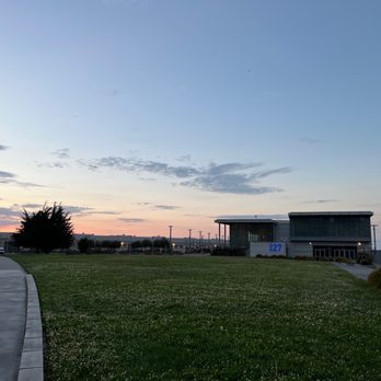 PIER 27- CRUISE TERMINAL - Updated October 2025 - 613 Photos & 36 ...