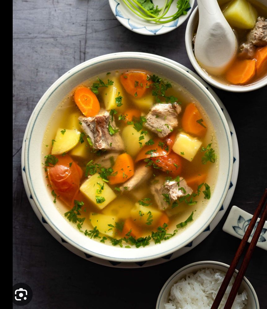 SOUPRSAIMIN - Updated September 2024 - 761 Kanoelehua, Hilo, Hawaii ...