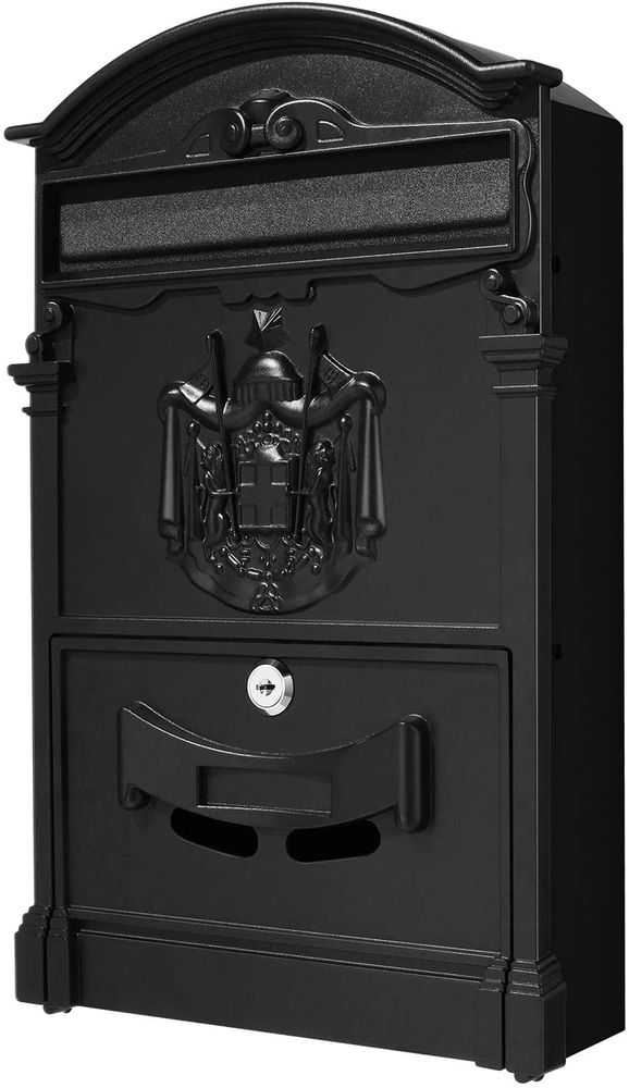 LOCKWORKS UNLIMITED - Updated March 2025 - 24 Photos & 287 Reviews ...