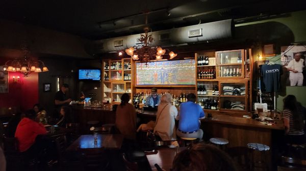 CHUCKS FISH - Updated October 2025 - 280 Photos & 203 Reviews - 551 ...