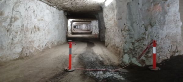 BRADYS BEND UNDERGROUND STORAGE - Updated October 2025 - 10 Photos ...