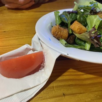 BUFFALO BAR & GRILL - Updated May 2024 - 283 Photos & 469 Reviews - 311 ...