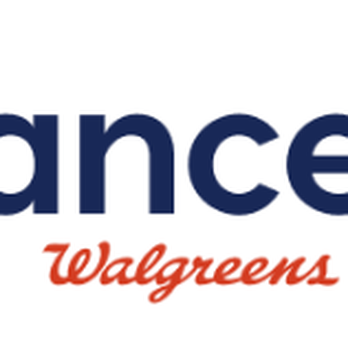 ALLIANCERX WALGREENS PRIME - Updated July 2025 - 180 Reviews - 41460 ...