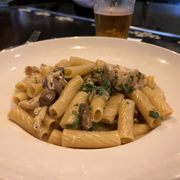 Our Famous Rigatoni "D" - Menu - Maggiano's Little Italy - Costa Mesa