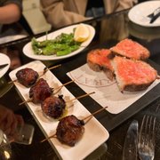 SOCARRAT PAELLA BAR - CHELSEA - 1374 Photos & 1249 Reviews - Spanish ...