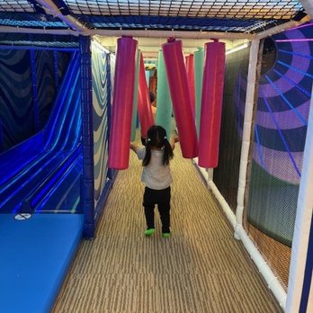 JUMPITY BUMPITY - Updated July 2025 - 38 Photos & 13 Reviews - 1 ...