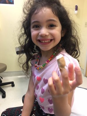 SABAN COMMUNITY CLINIC - MELROSE - Updated May 2026 - 74 Reviews - 5205 ...
