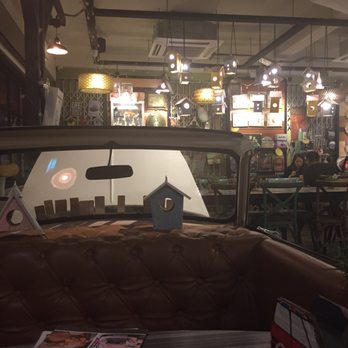 BRUNCHES CAFE - Updated October 2025 - 142 Photos & 30 Reviews - 96 ...