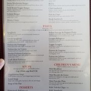 COSTA’S RESTAURANT - 146 Photos & 362 Reviews - 4559 University Way NE ...