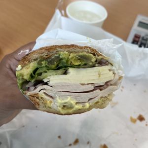 FIRCREST MARKET - Updated October 2025 - 18 Photos & 145 Reviews - 998 ...