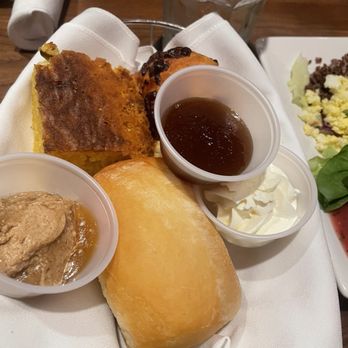 TASTE OF TEXAS - Updated July 2024 - 4561 Photos & 3984 Reviews - 10505 ...