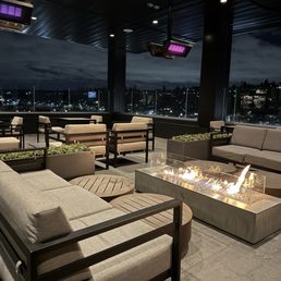 SLAHAL STEAKHOUSE - Updated December 2025 - 232 Photos & 73 Reviews ...