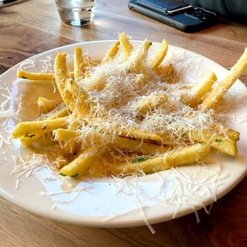 NORMAN ROSE TAVERN - Updated August 2024 - 556 Photos & 792 Reviews ...